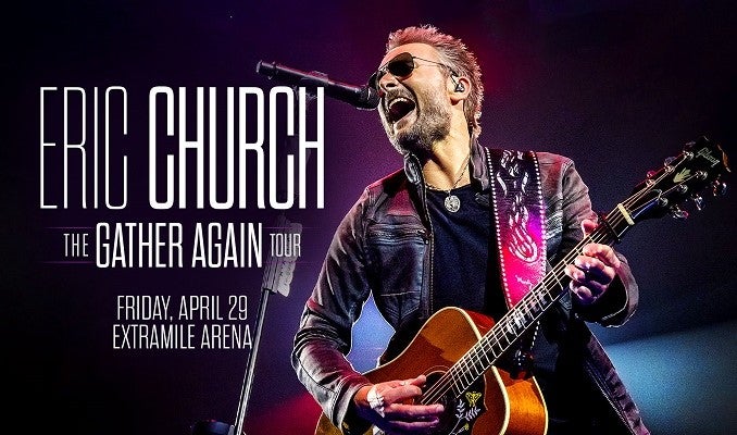 Official Site | ExtraMile Arena in Boise, ID