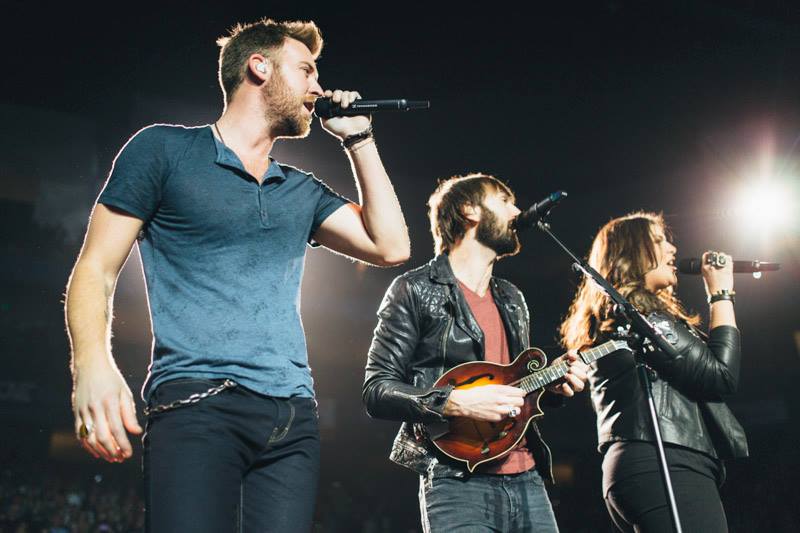 Official Site | ExtraMile Arena in Boise, ID