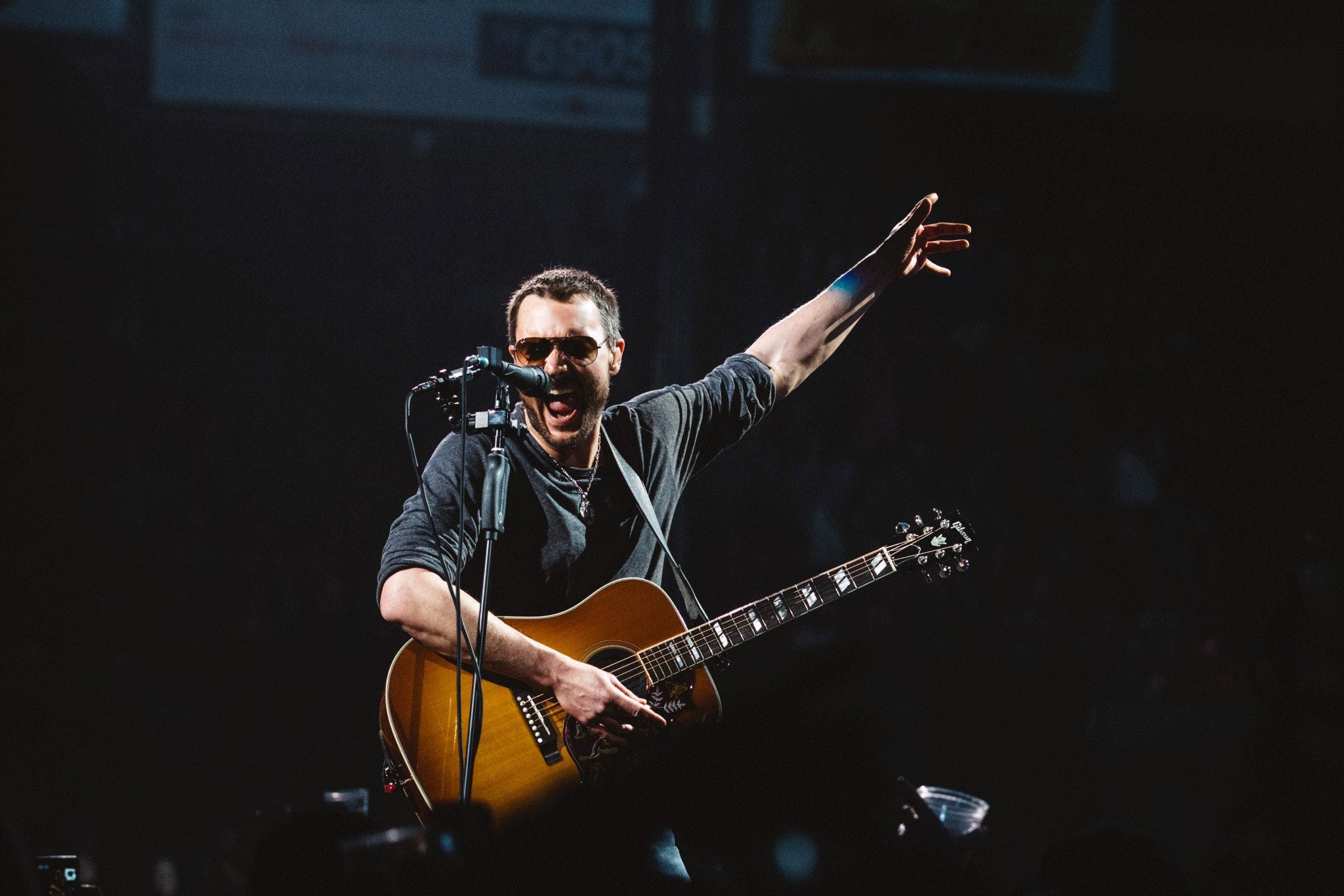 Official Site | ExtraMile Arena in Boise, ID