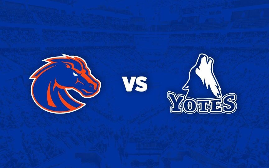 Official Site | ExtraMile Arena in Boise, ID
