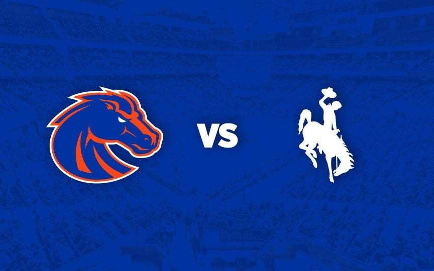 Official Site | ExtraMile Arena in Boise, ID