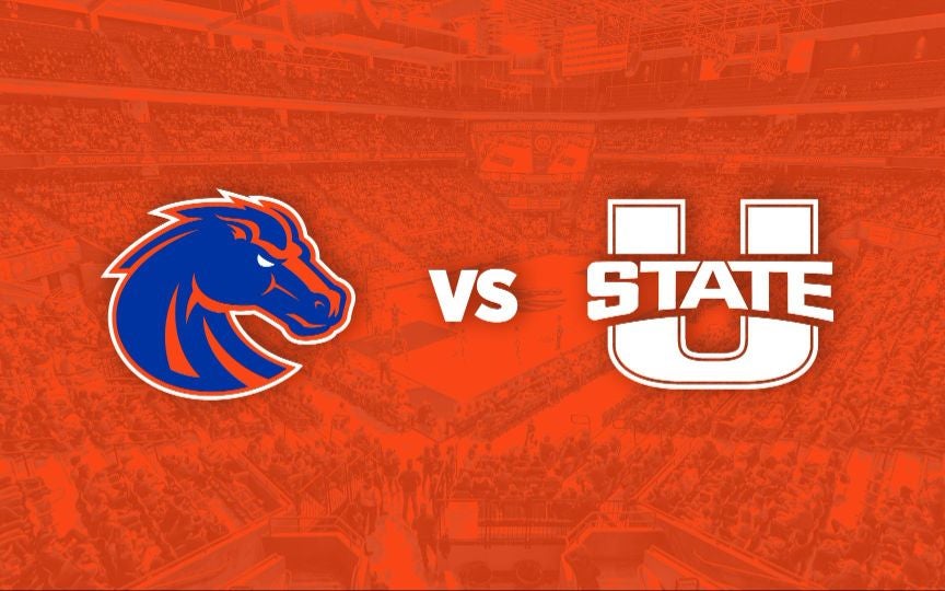 Official Site | ExtraMile Arena in Boise, ID