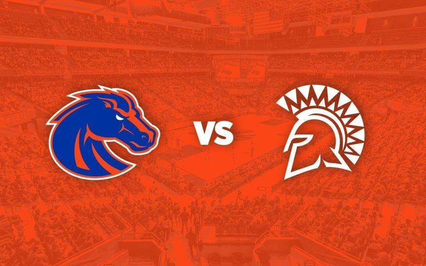 Events | Official Site | ExtraMile Arena in Boise, ID