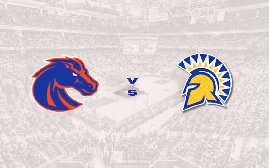 Chicago | Official Site | ExtraMile Arena in Boise, ID