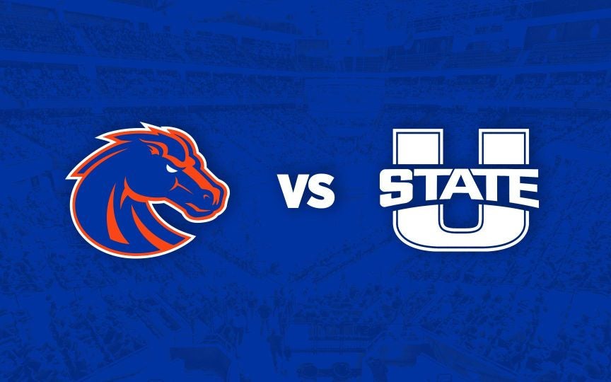 Official Site | ExtraMile Arena in Boise, ID