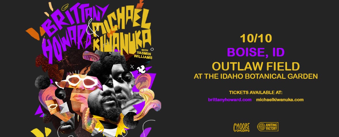 Official Site | ExtraMile Arena in Boise, ID