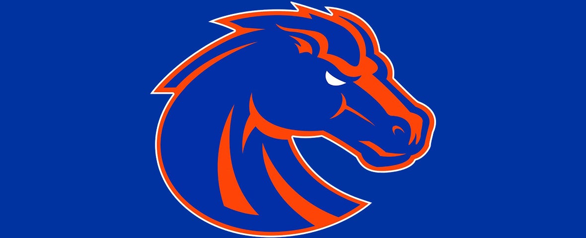 Official Site | ExtraMile Arena in Boise, ID