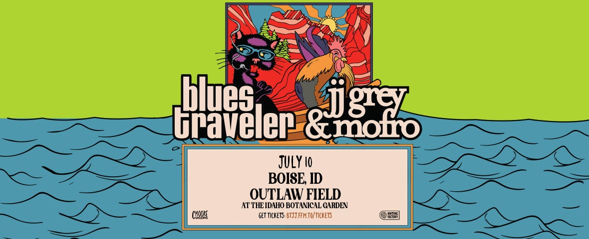 Official Site | ExtraMile Arena in Boise, ID