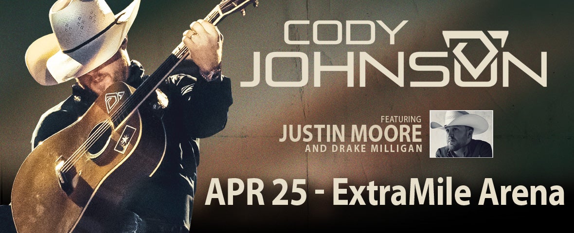 Official Site | ExtraMile Arena in Boise, ID