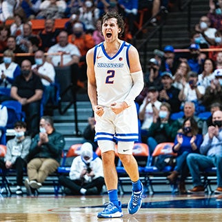 Events | Official Site | ExtraMile Arena in Boise, ID