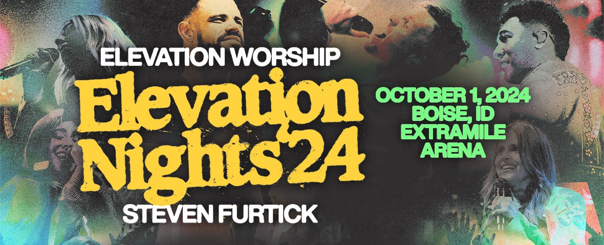 Official Site | ExtraMile Arena in Boise, ID