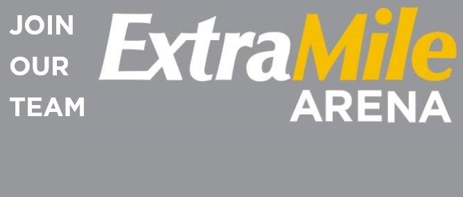 Official Site | ExtraMile Arena in Boise, ID