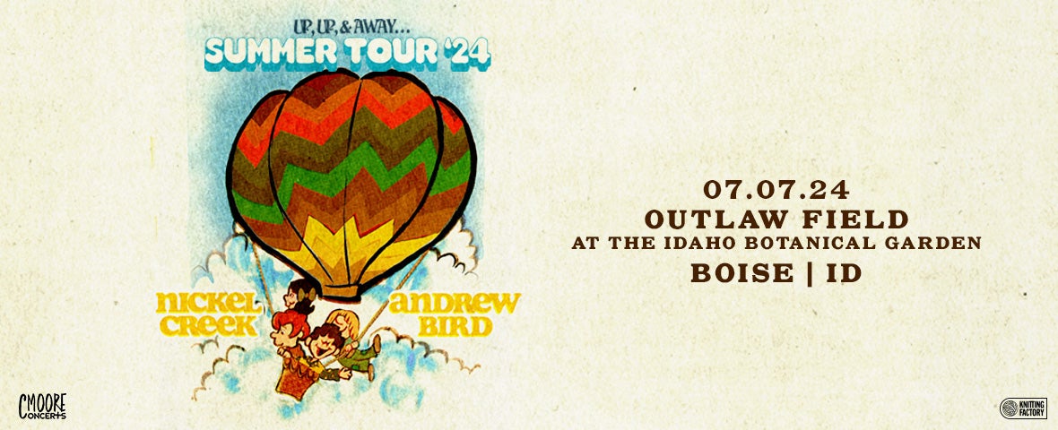 Official Site | ExtraMile Arena in Boise, ID