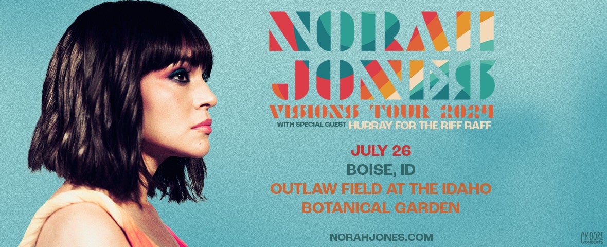 Official Site | ExtraMile Arena in Boise, ID