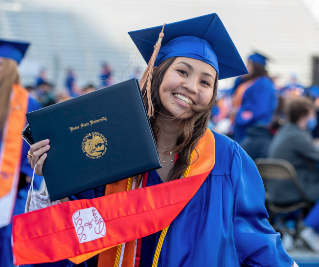 Official Site | ExtraMile Arena in Boise, ID