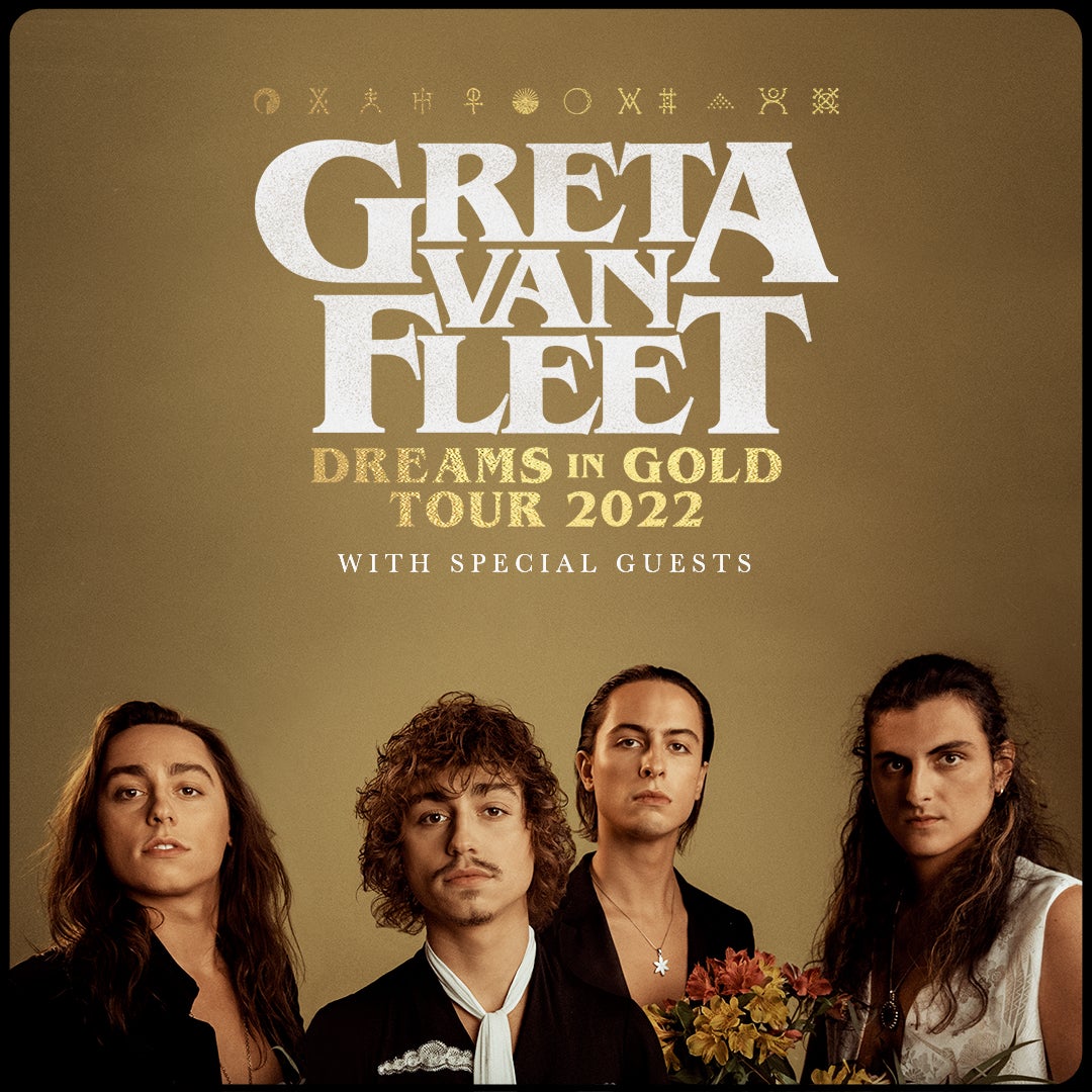 Official Site | ExtraMile Arena in Boise, ID