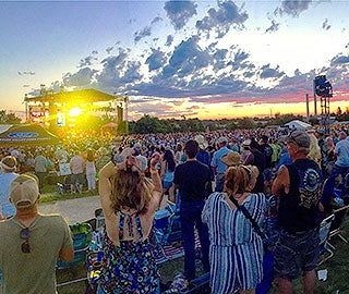 ExtraMile Arena | Connect With Us | Official Site | ExtraMile Arena in ...