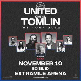Official Site | ExtraMile Arena in Boise, ID