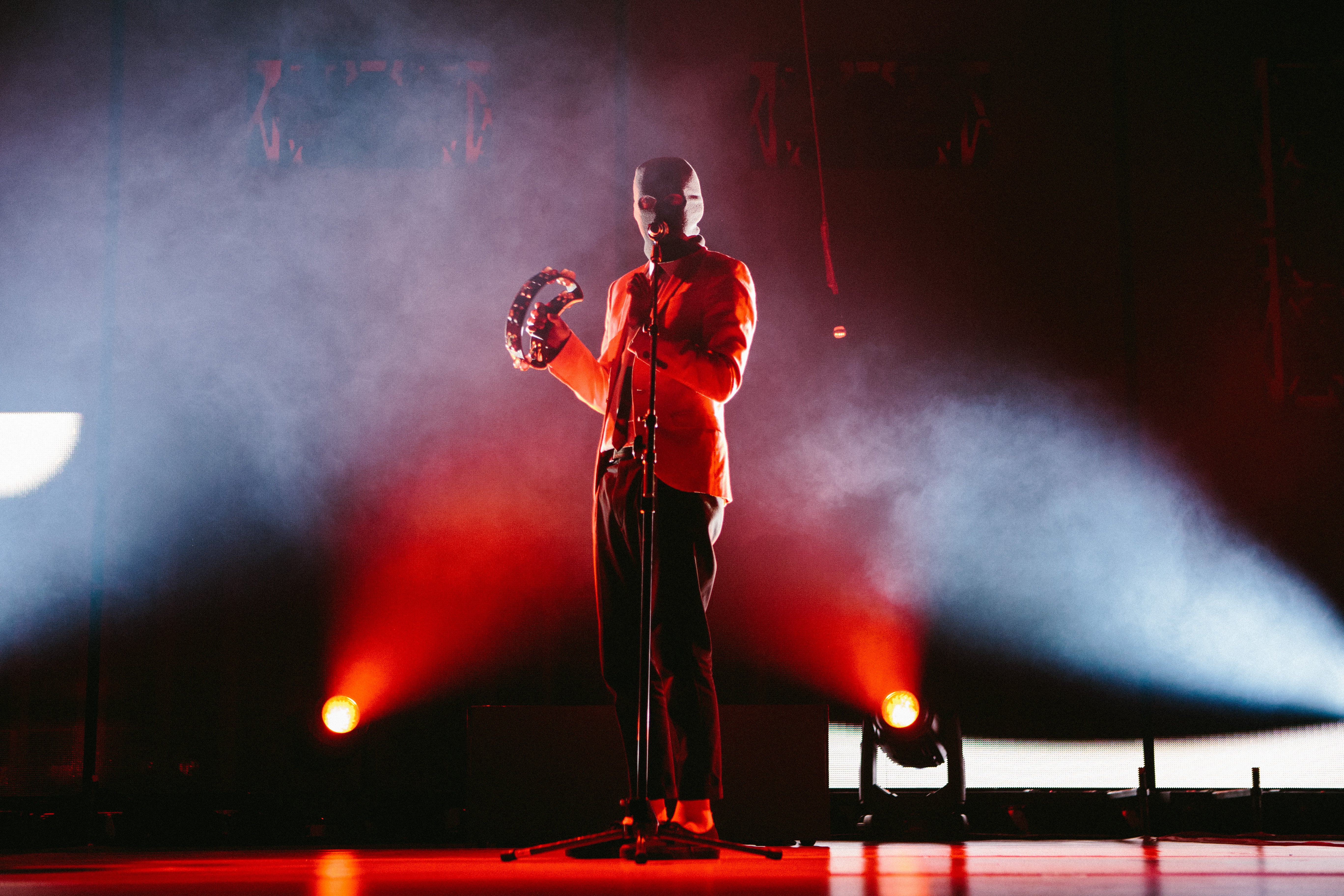 Official Site | ExtraMile Arena in Boise, ID