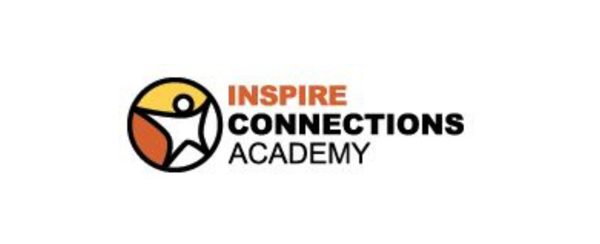 Official Site | ExtraMile Arena in Boise, ID