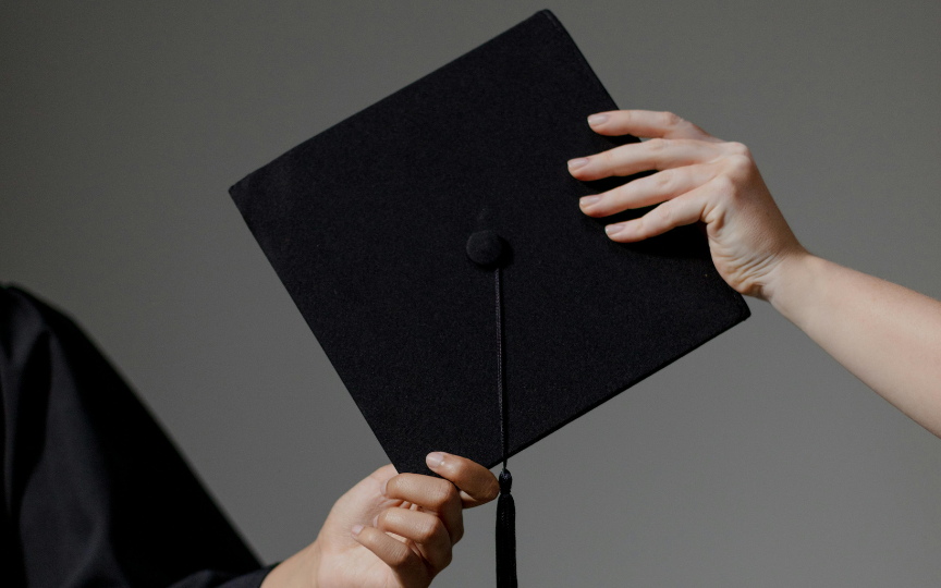 Events | Official Site | ExtraMile Arena in Boise, ID