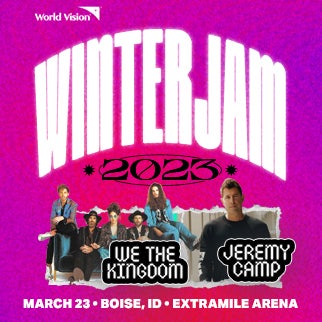 Official Site | ExtraMile Arena in Boise, ID