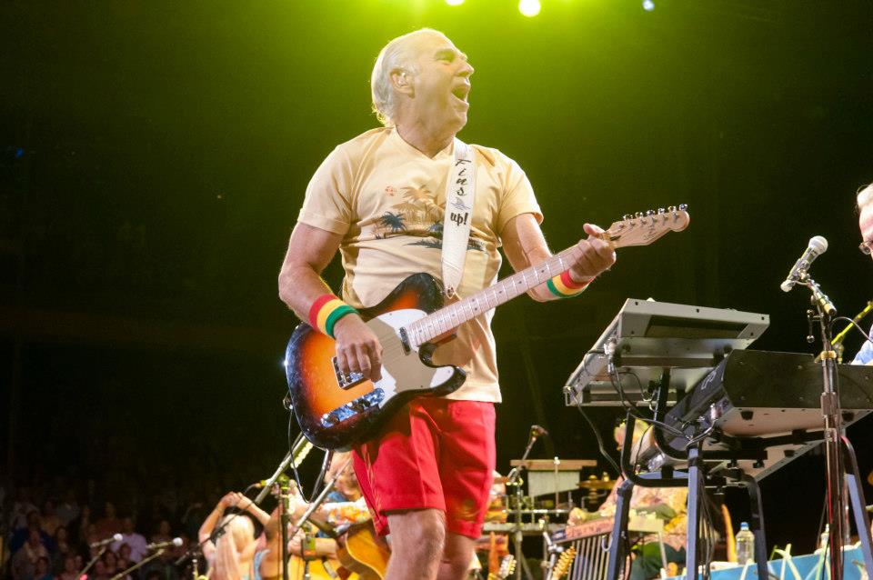 Official Site | ExtraMile Arena in Boise, ID