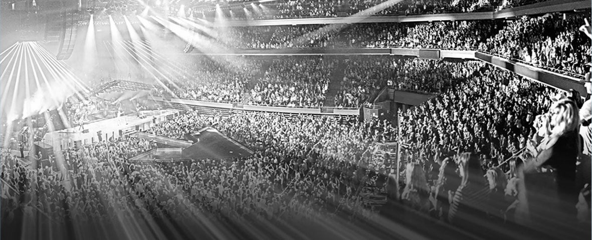 Official Site | ExtraMile Arena in Boise, ID