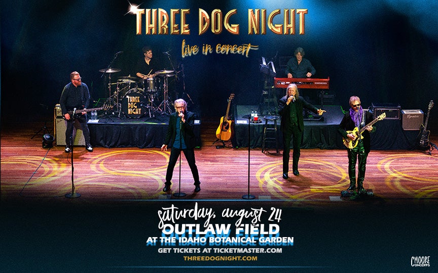 Events | Official Site | ExtraMile Arena in Boise, ID